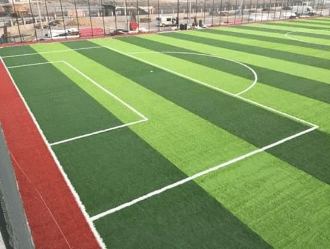 Gallery - Zongo Development